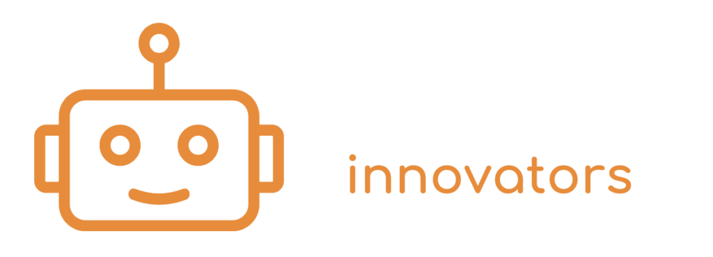 Home - Young Innovators