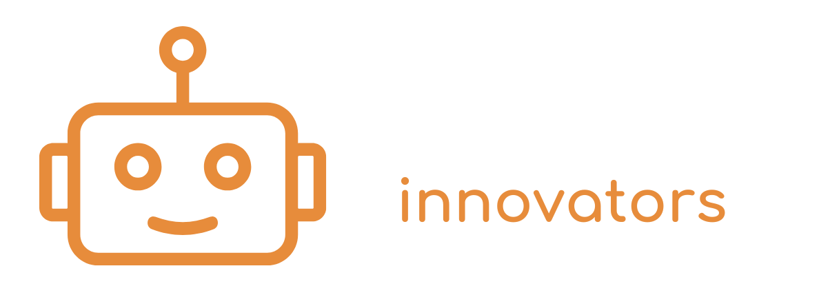 Home - Young Innovators